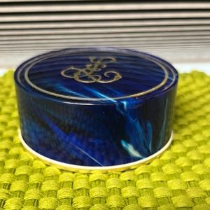 Estee Lauder | Bath & Body | Vintage Estee Lauder Youthdew Dusting ...